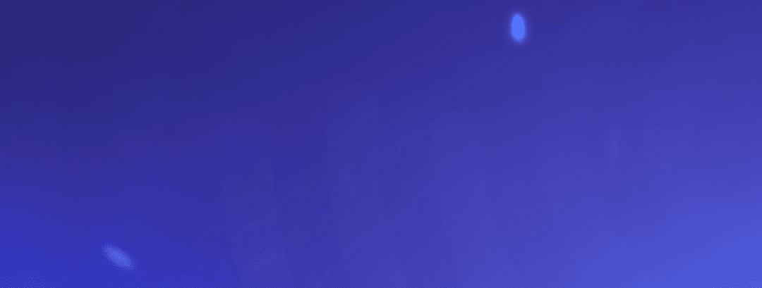 Ninja Blaze - Blockchain online games