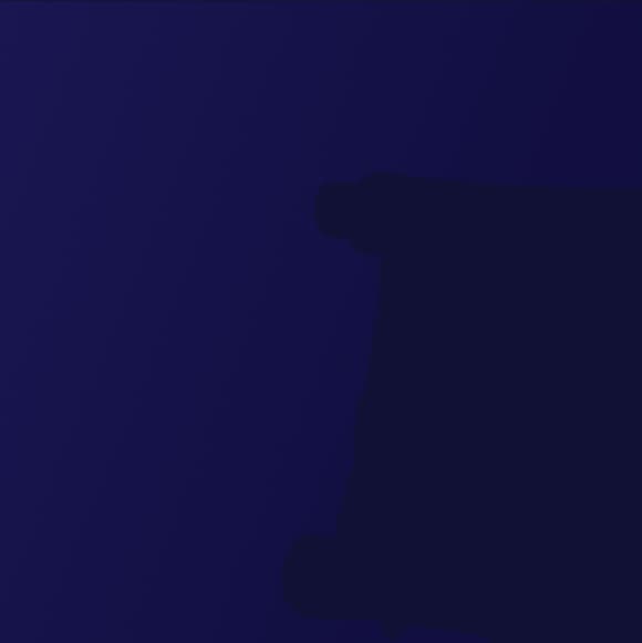 Ninja Blaze - Blockchain online games