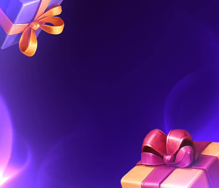 Ninja Blaze - Blockchain online games