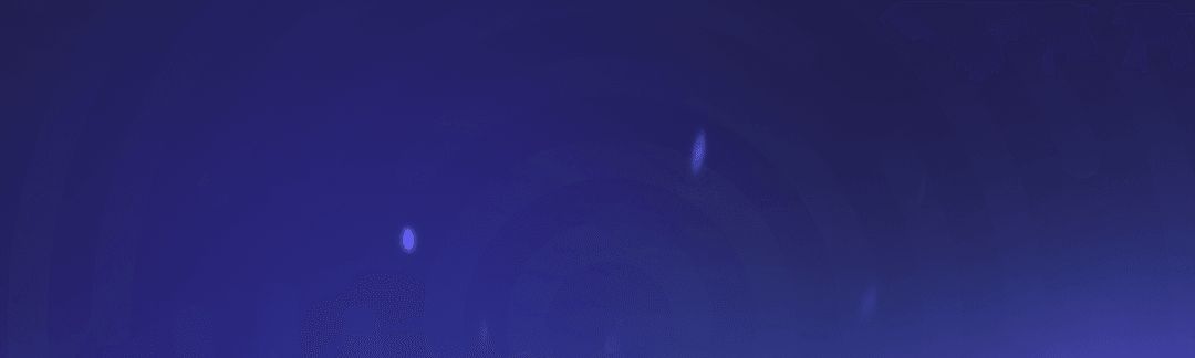 Ninja Blaze - Blockchain online games